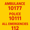 Clubs – Lifesaving South Africa